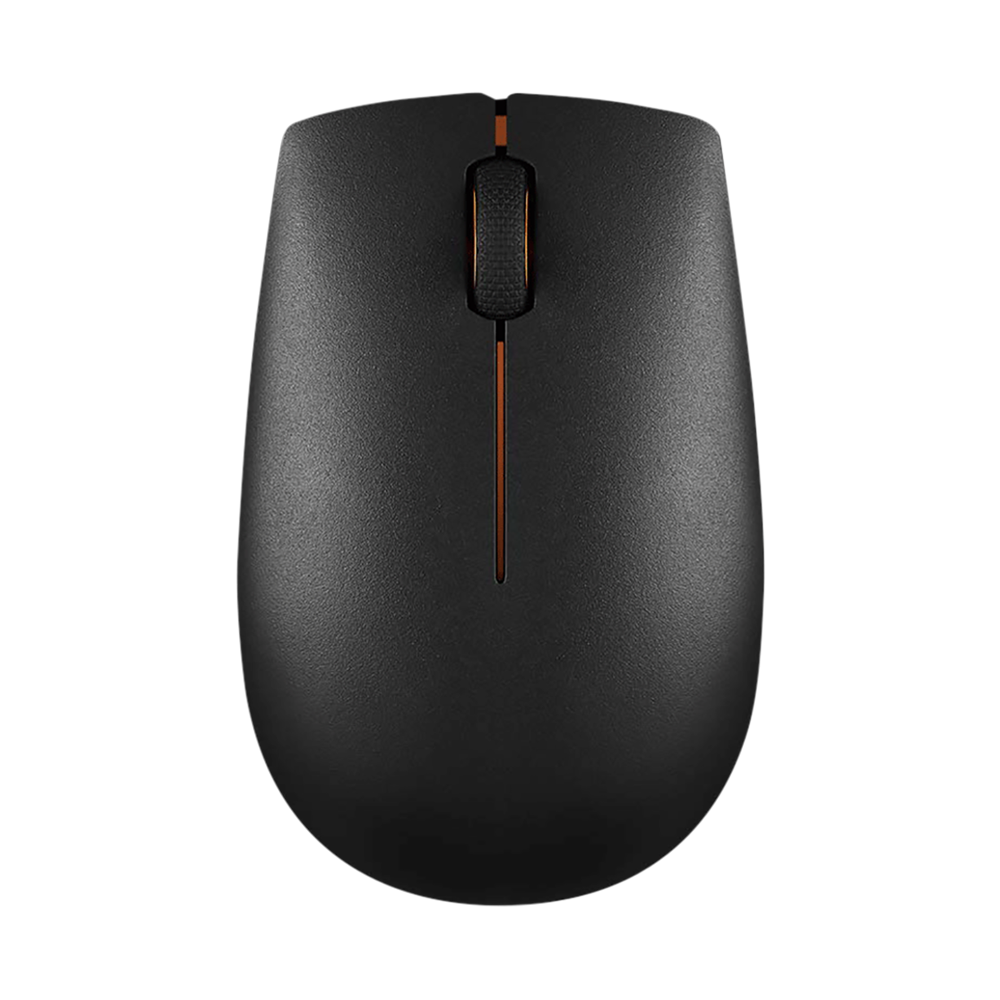 Lenovo 300 wireless compact mouse store